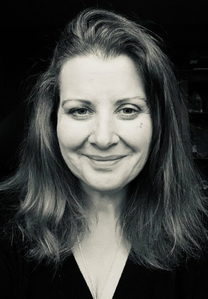 Mary Kennelly on Grief & Dementia, Caring & Anticipatory Grief - Shapes ...