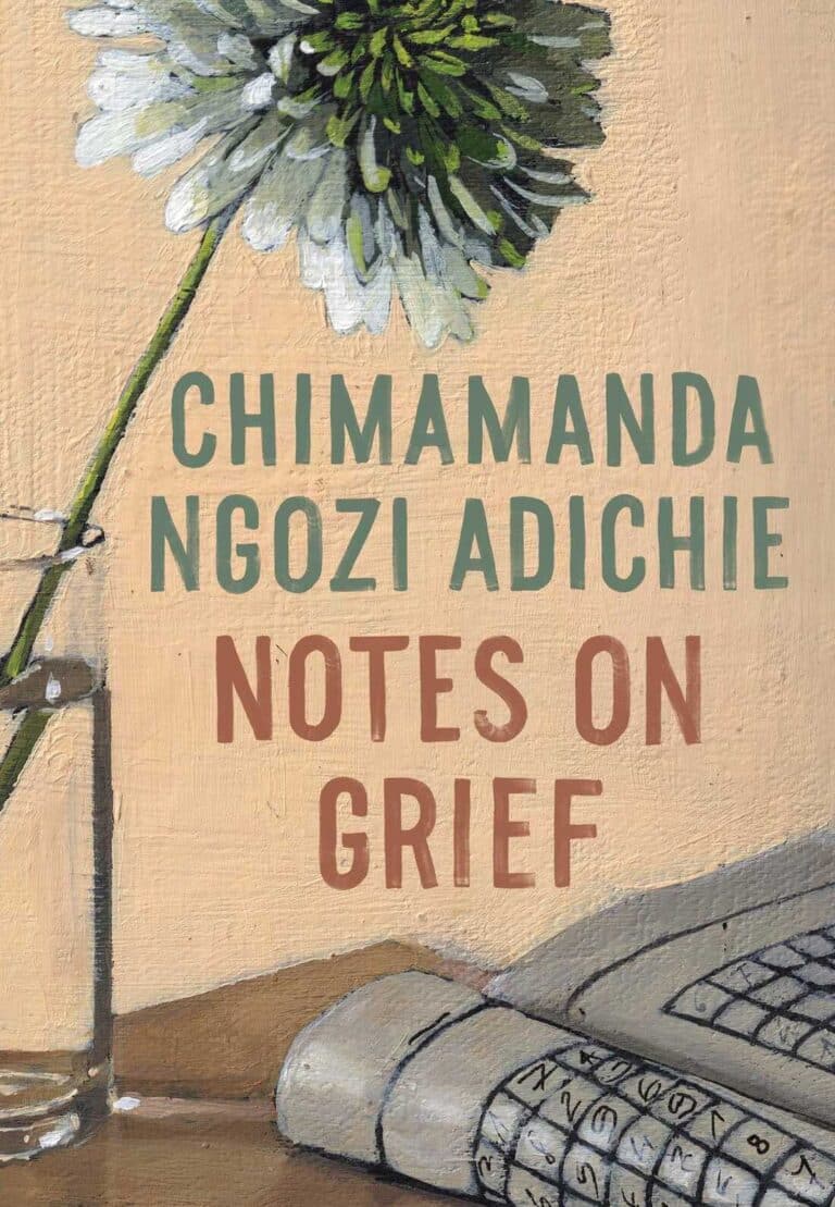 Grief Books - Shapes Of Grief